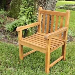 Benches – Oceanic Teak Furniture