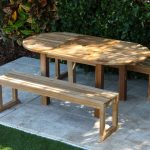 Dining Sets – Oceanic Teak Furniture